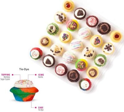 The Best Gourmet Food Gifts on Amazon