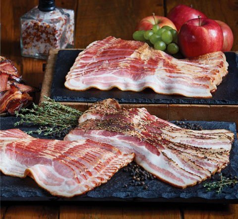 The Best Bacon Gifts Online for Serious Bacon Lovers - Eat Gift Love