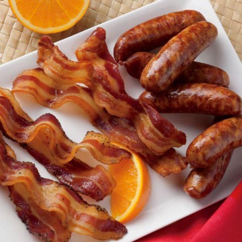The Best Bacon Gifts Online for Serious Bacon Lovers - Eat Gift Love