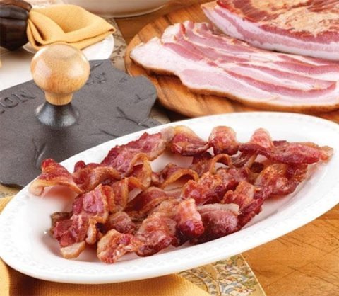 The Best Bacon Gifts Online for Serious Bacon Lovers - Eat Gift Love
