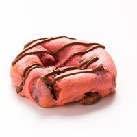 Sweet Archives - Eat Gift Love